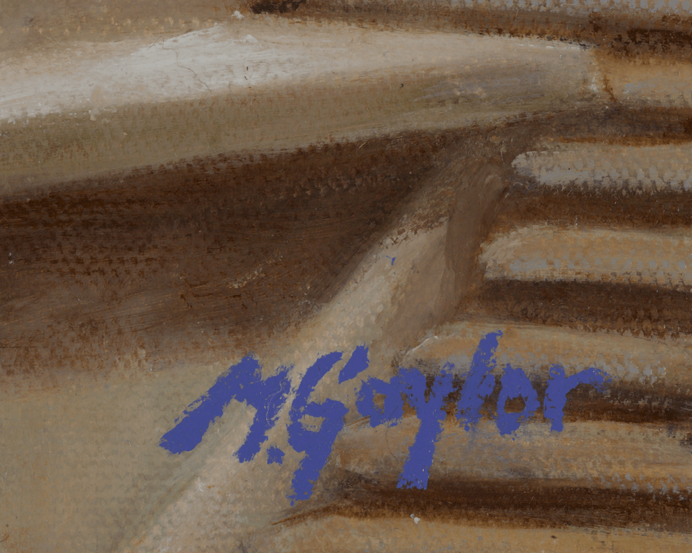 Remembering the Bill of Rights by Marcia Gaylor | M.S. Rau