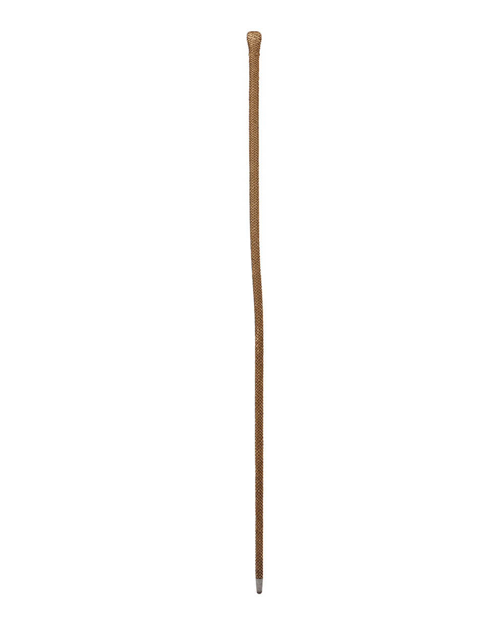 Woven Brothel Cane | M.S. Rau