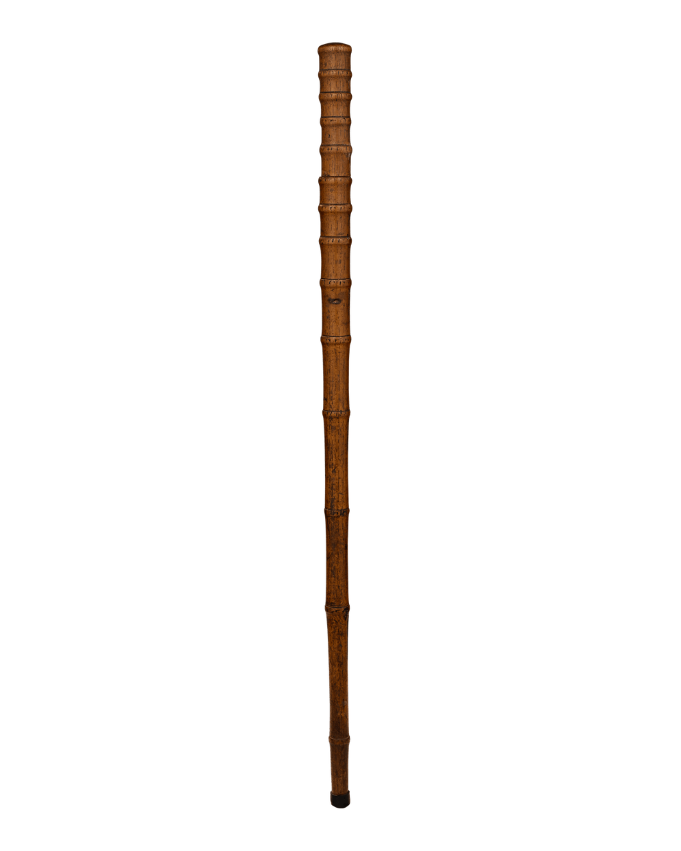 Solingen Sword Cane | M.S. Rau