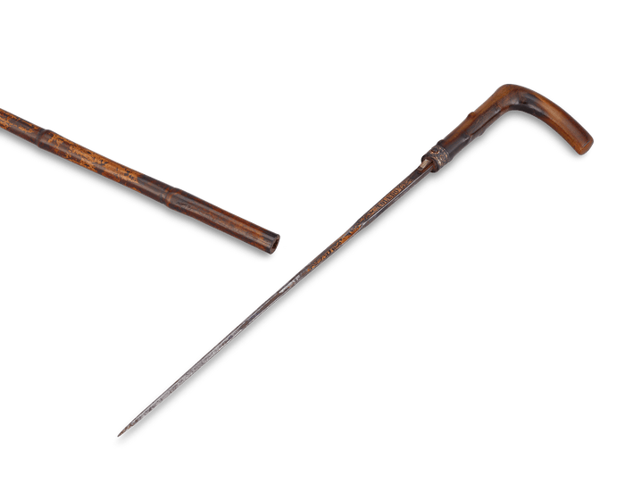 Recent Acquisitions | See What's New | M.S. Rau (Translation missing ...