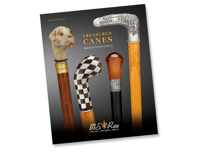 M.S. Rau Online Catalogs | M.S. Rau