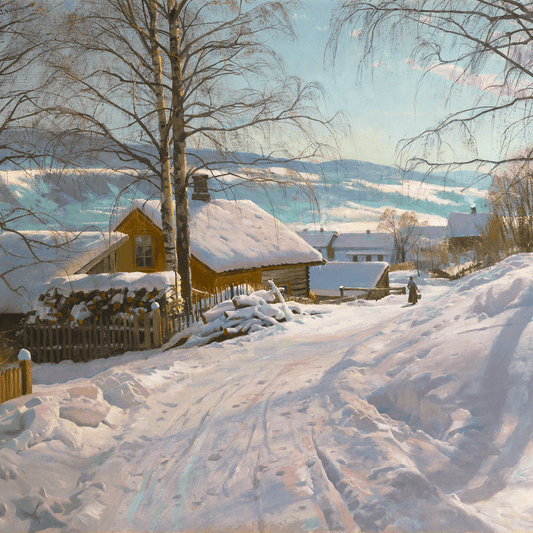 Shop Antiques, Fine Art and Jewelry at M.S. Rau
