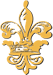 Gregorian & Gregorian Jewelry: Everything You Should Know | M.S. Rau
