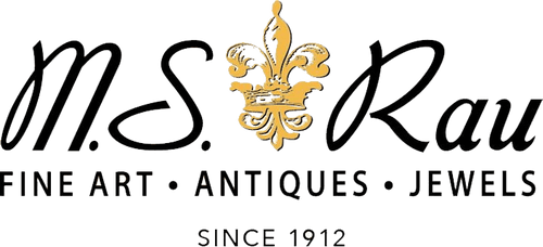 Famous Automatons and Their Rich History | M.S. Rau