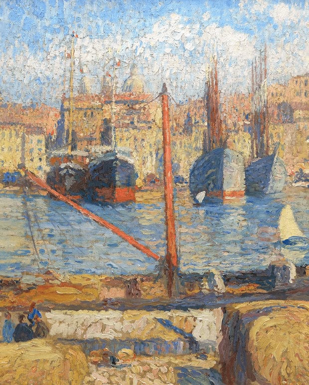 Shop Antiques, Fine Art and Jewelry at M.S. Rau