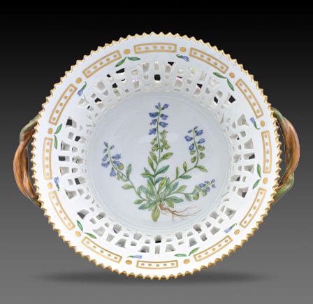 Shop Antiques, Fine Art and Jewelry at M.S. Rau