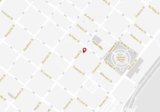 10/24 Collection: Dreaming in Color, Chagall and His Circle | M.S. Rau