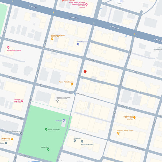 Floral Rose Cut Diamond Ring, 3.20 Carats | M.S. Rau